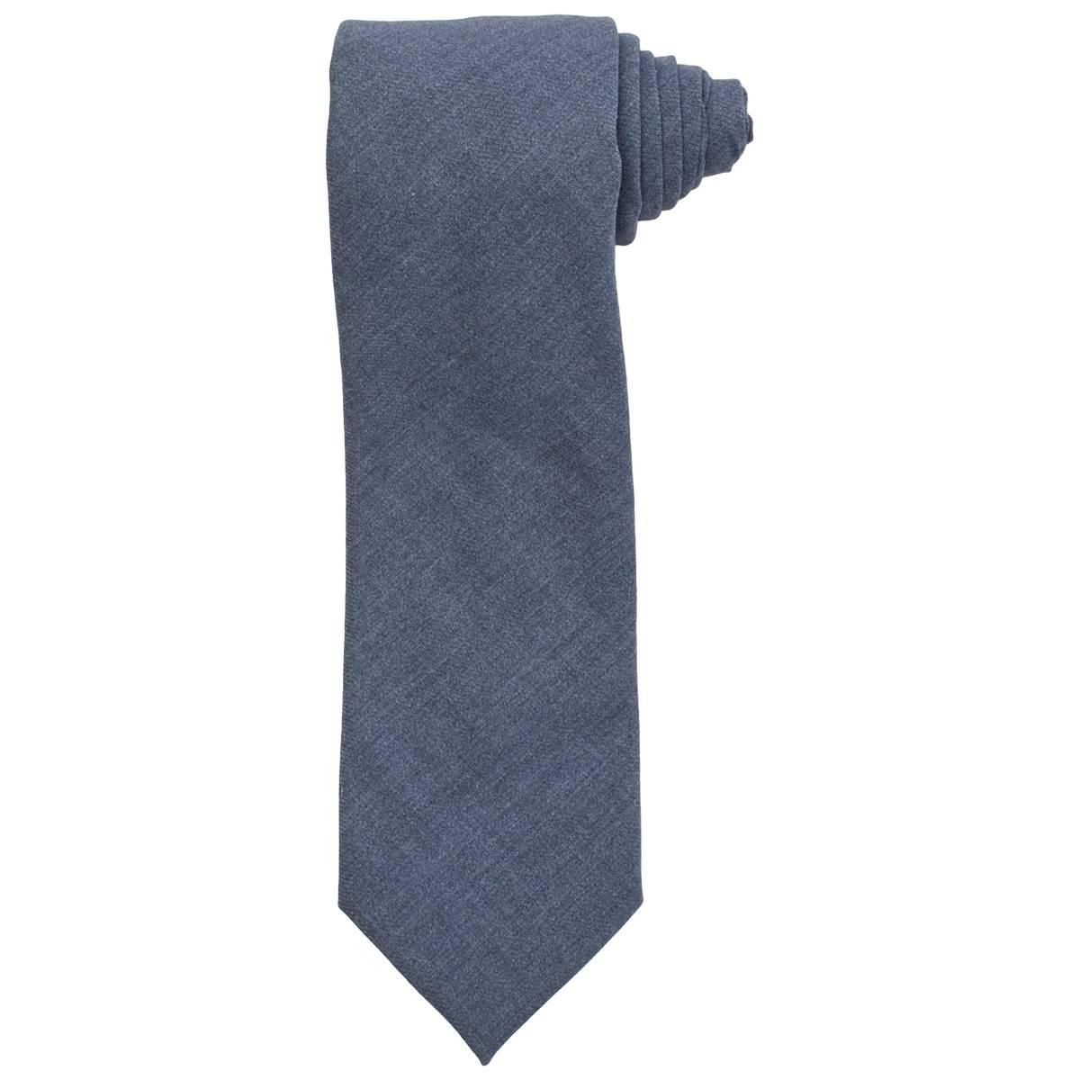 Click here for Mens Savile Row Barrett Solid Tie prices