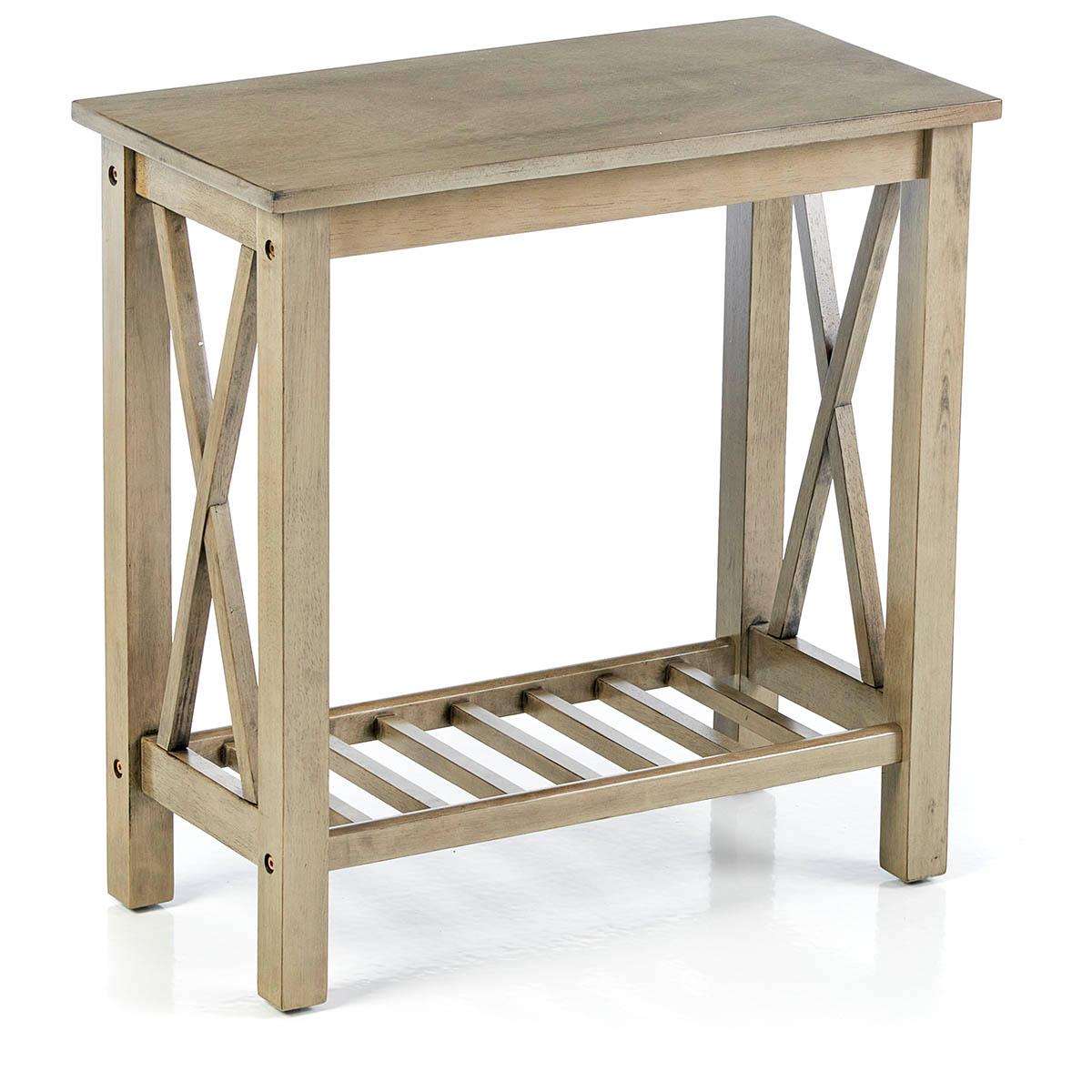 Click here for Eden Table prices
