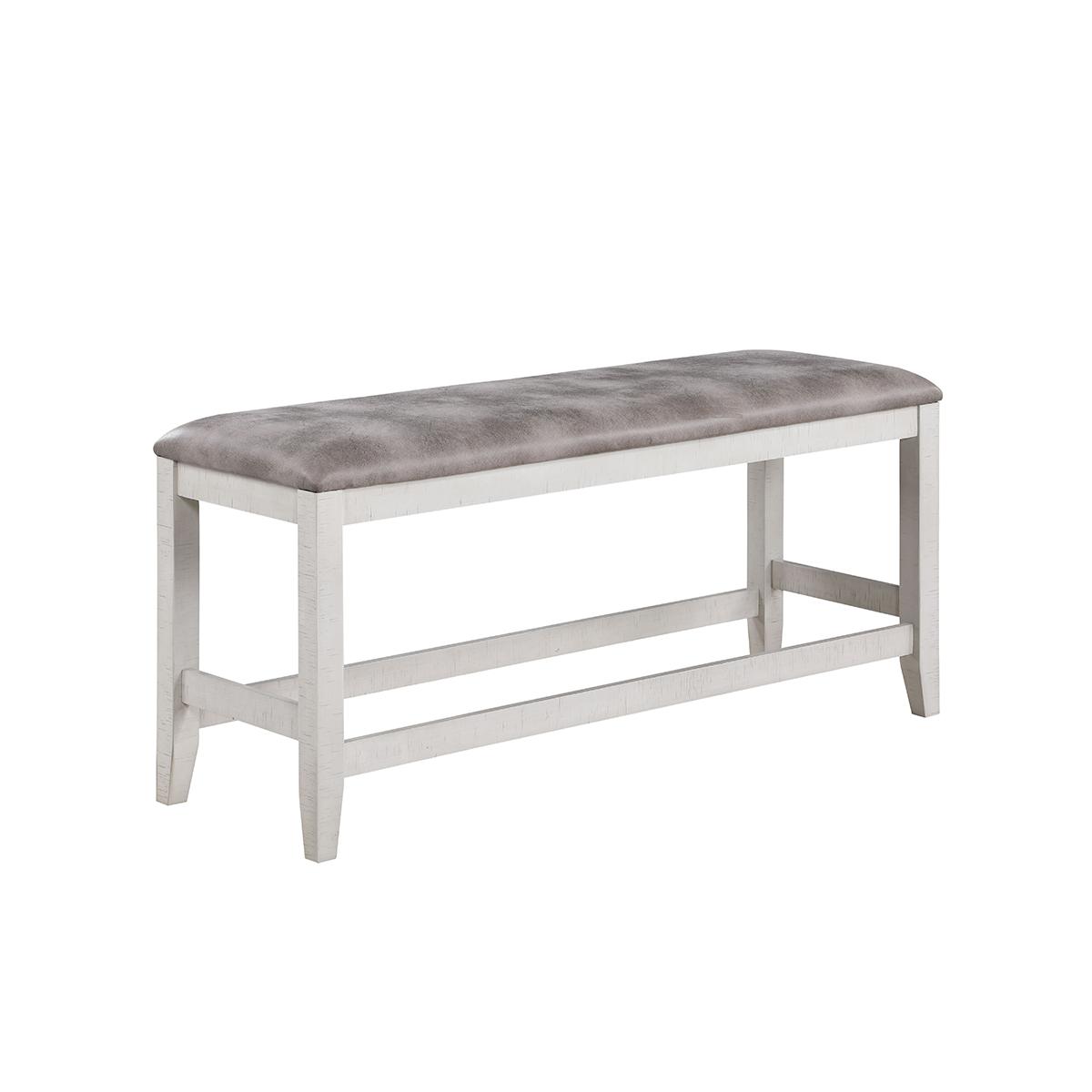 Click here for NEW CLASSIC Riverdale Counter Bench prices