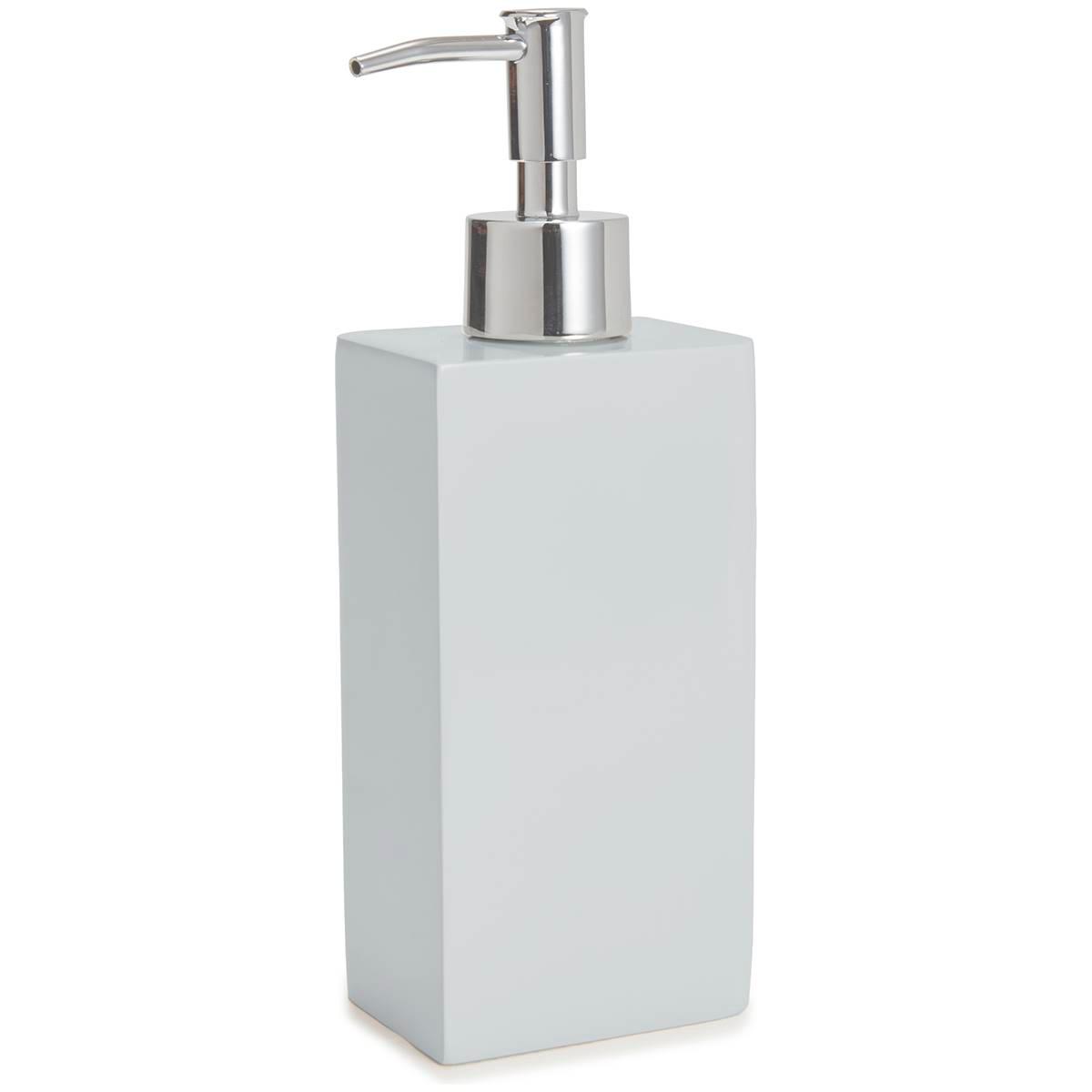 Cassadecor Lacquer Bath Accessories