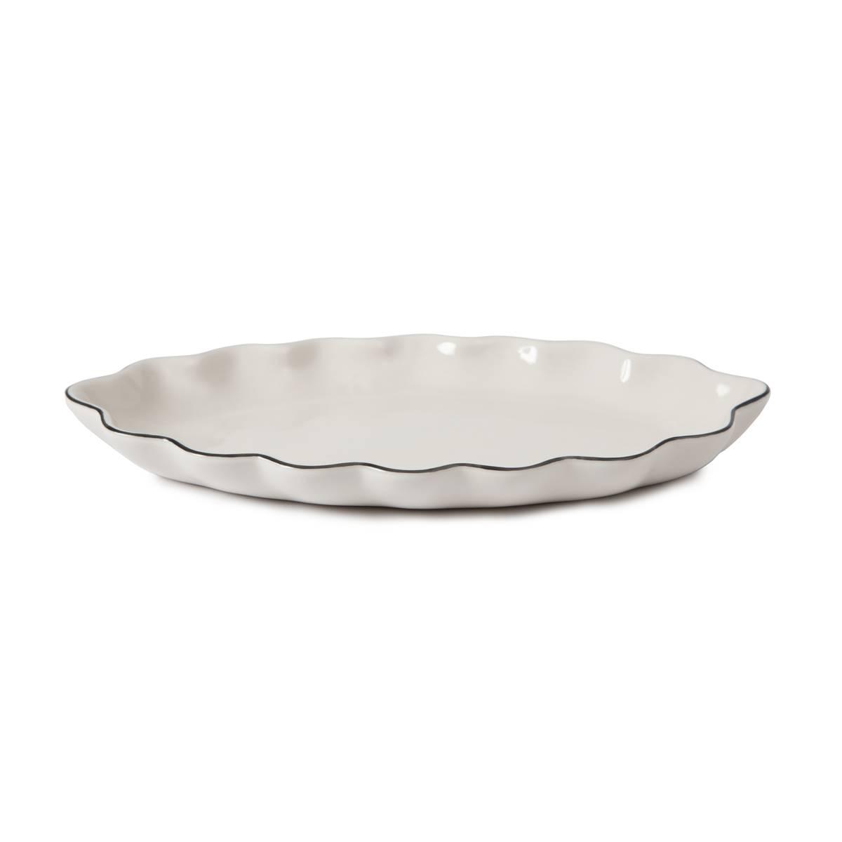Cassadecor Mare Bath Accessories - Tray