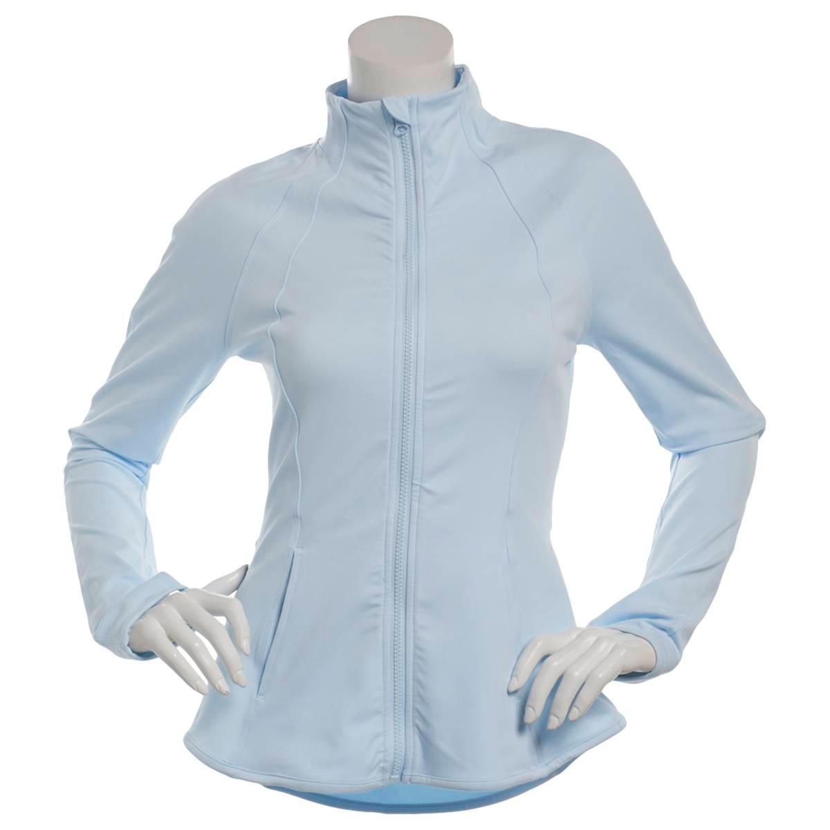 Click here for Womens 90 Degree by Reflex Lux Rebel Flared Bottom... prices