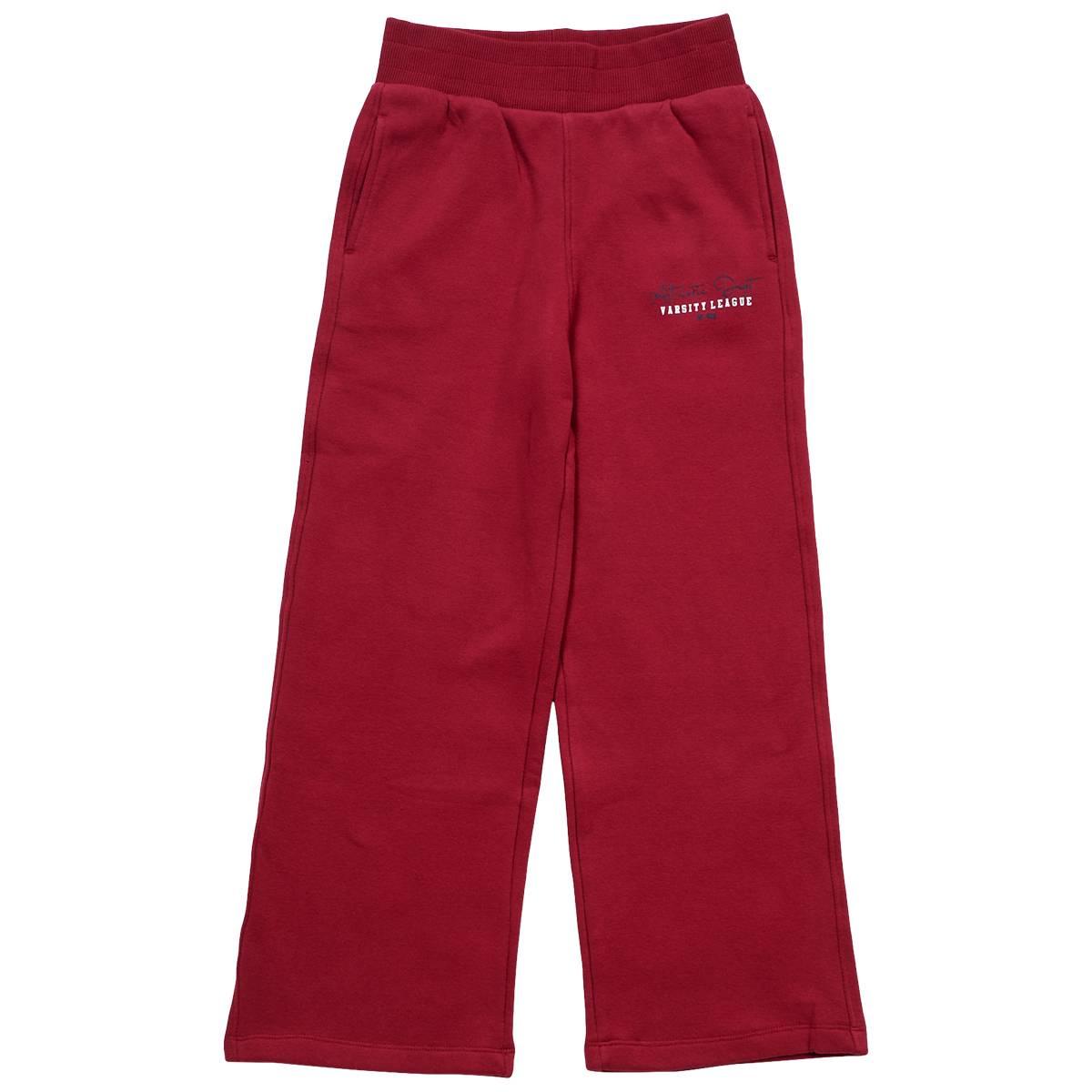 Click here for Girls (7-14) 90 Degree(R) by Reflex Varsity Fleece... prices