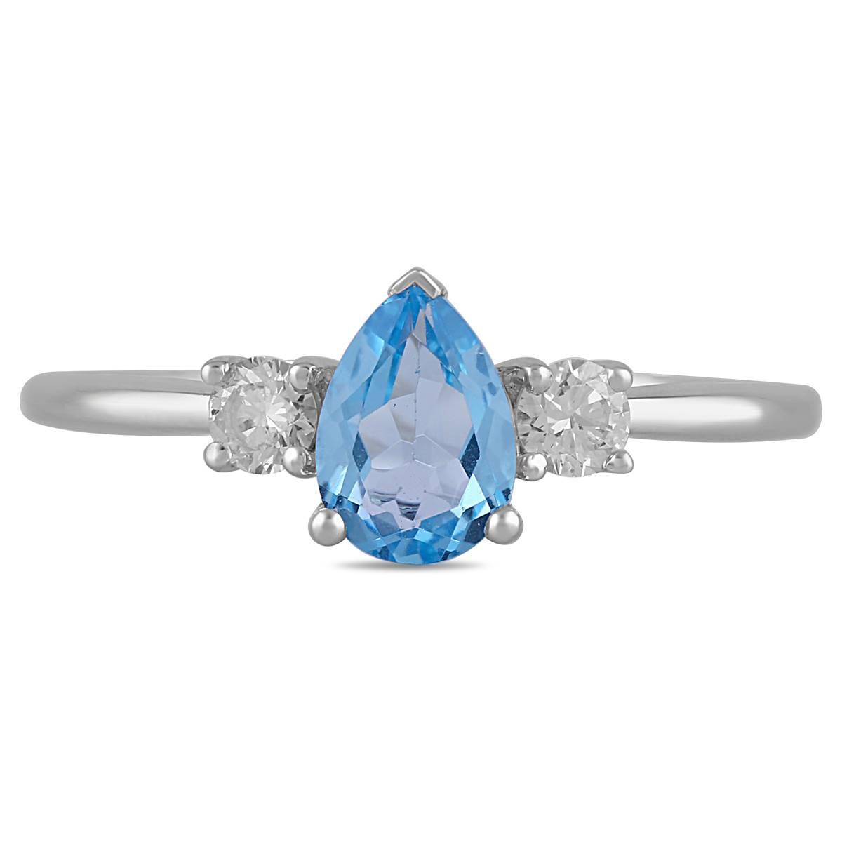Click here for Nova Star(R) Silver-Sterling 1/4ctw. Lab Diamond G... prices