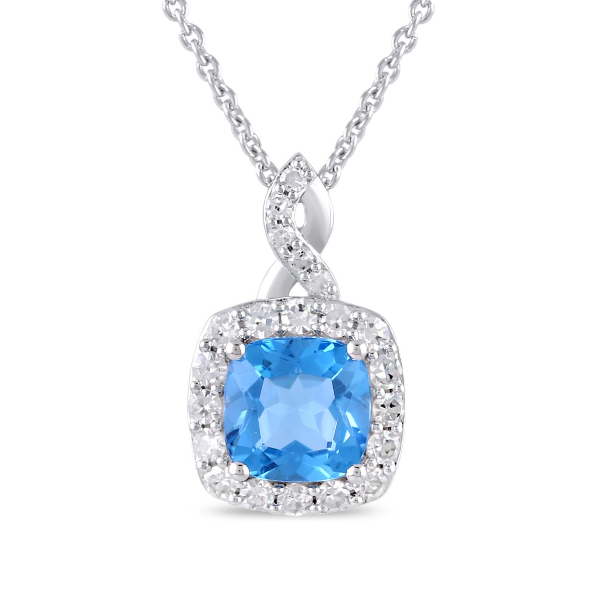 Click here for Nova Star(R) 1/2ctw. Lab Grown Diamond & Lab Grown... prices