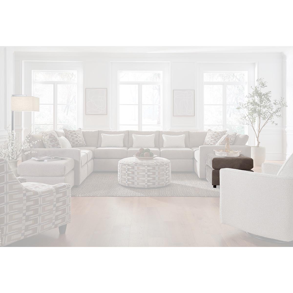 Click here for Laguna Ottoman prices