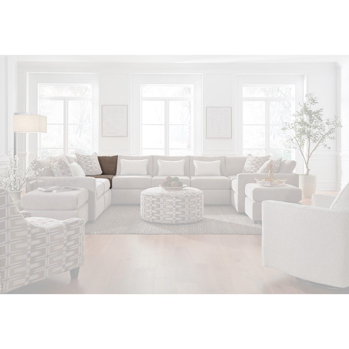 Click here for Laguna Corner prices