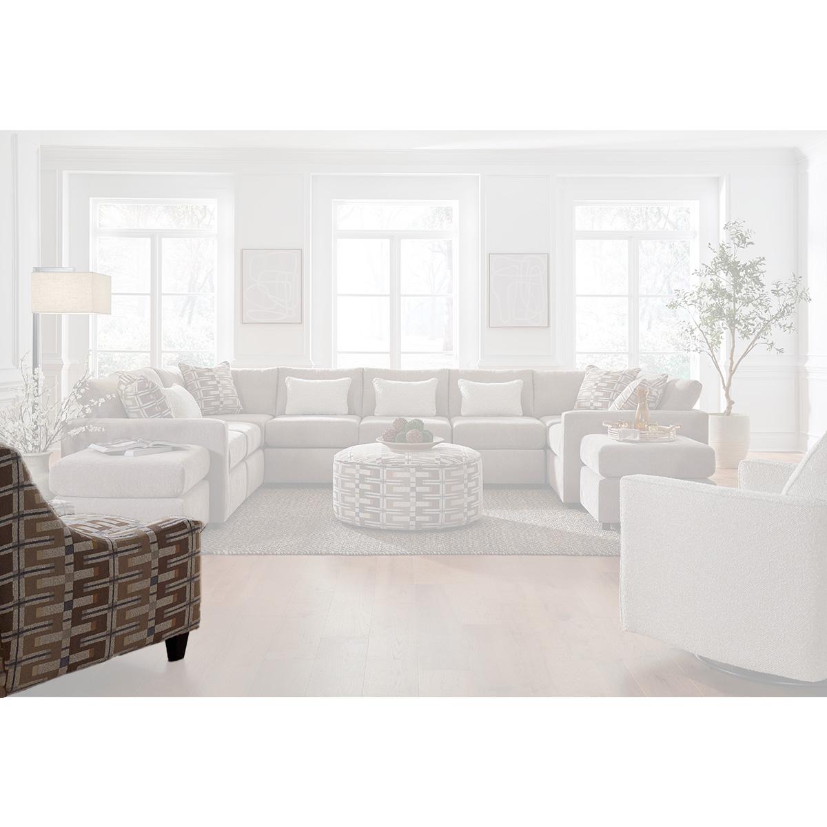 Click here for Laguna Accent Chair prices