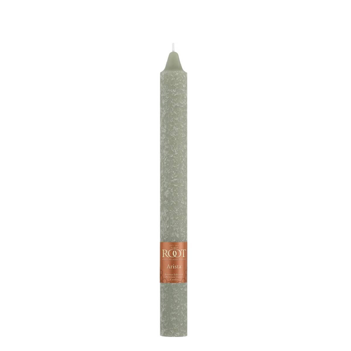 Click here for Root Candles 9in. Timberline(tm) Arista Taper Cand... prices