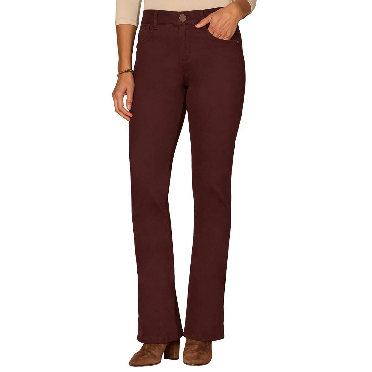 Click here for Womens Democracy Absolution(R) Colored Itty Bitty... prices
