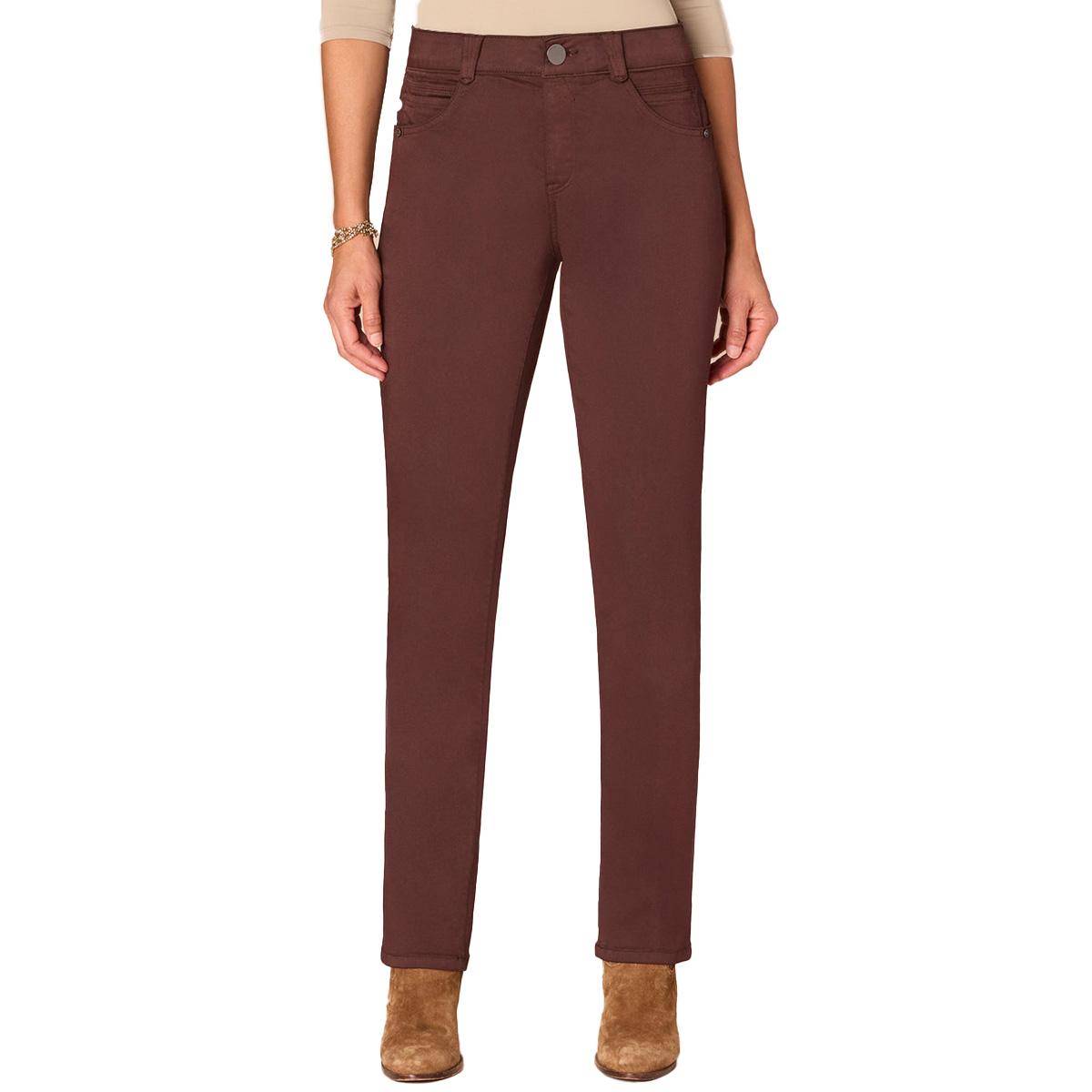 Click here for Womens Democracy Absolution(R) Straight Leg Colore... prices
