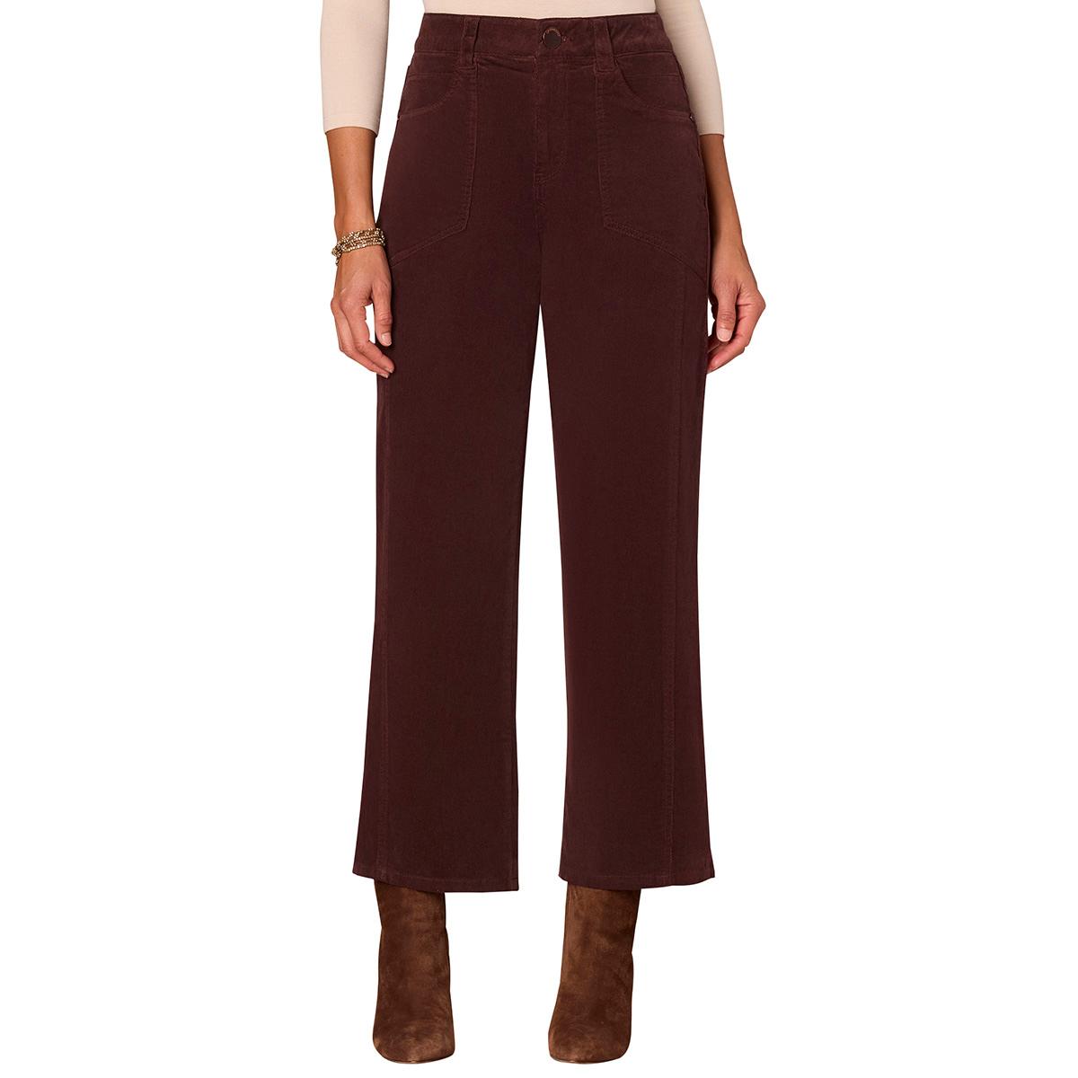 Click here for Womens Democracy Absolution(R) Skyrise Relaxed Cor... prices