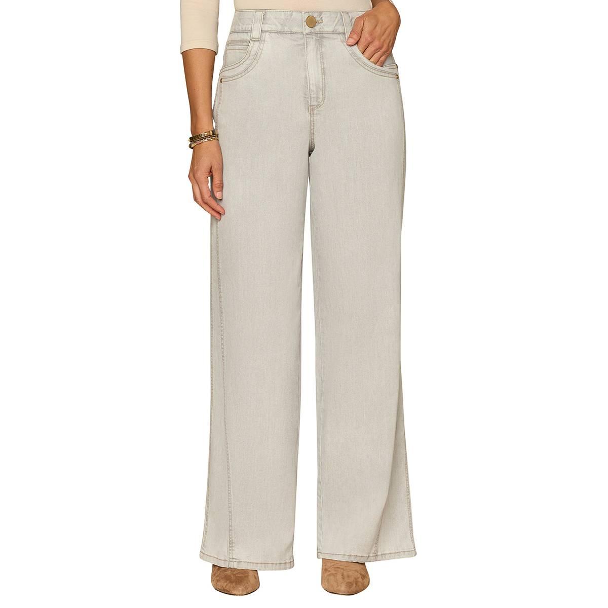 Click here for Womens Democracy Absolution(R) Skyrise Double Yoke... prices