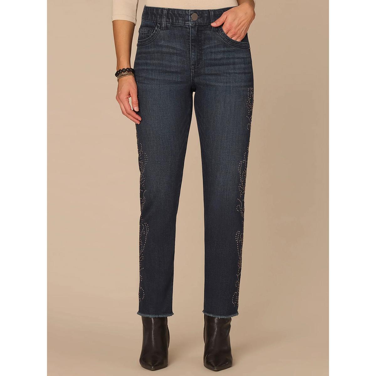 Click here for Womens Democracy Absolution(R) High Rise Seamless... prices