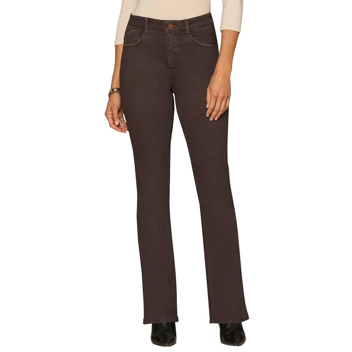 Click here for Womens Democracy Absolution(R) High Rise Itty Bitt... prices