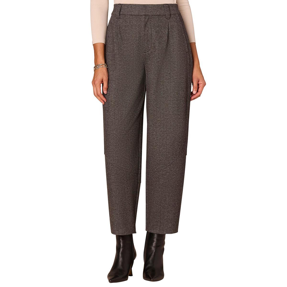 Click here for Womens Democracy Absolution(R) Ultra Skyrise Barre... prices