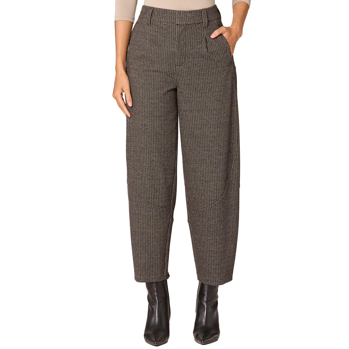 Click here for Womens Democracy Absolution(R) Ultra Skyrise Ballo... prices