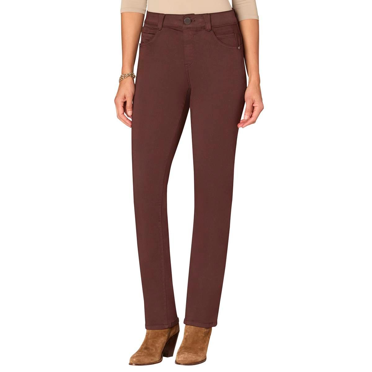 Click here for Womens Democracy Absolution(R) Straight Leg Colore... prices
