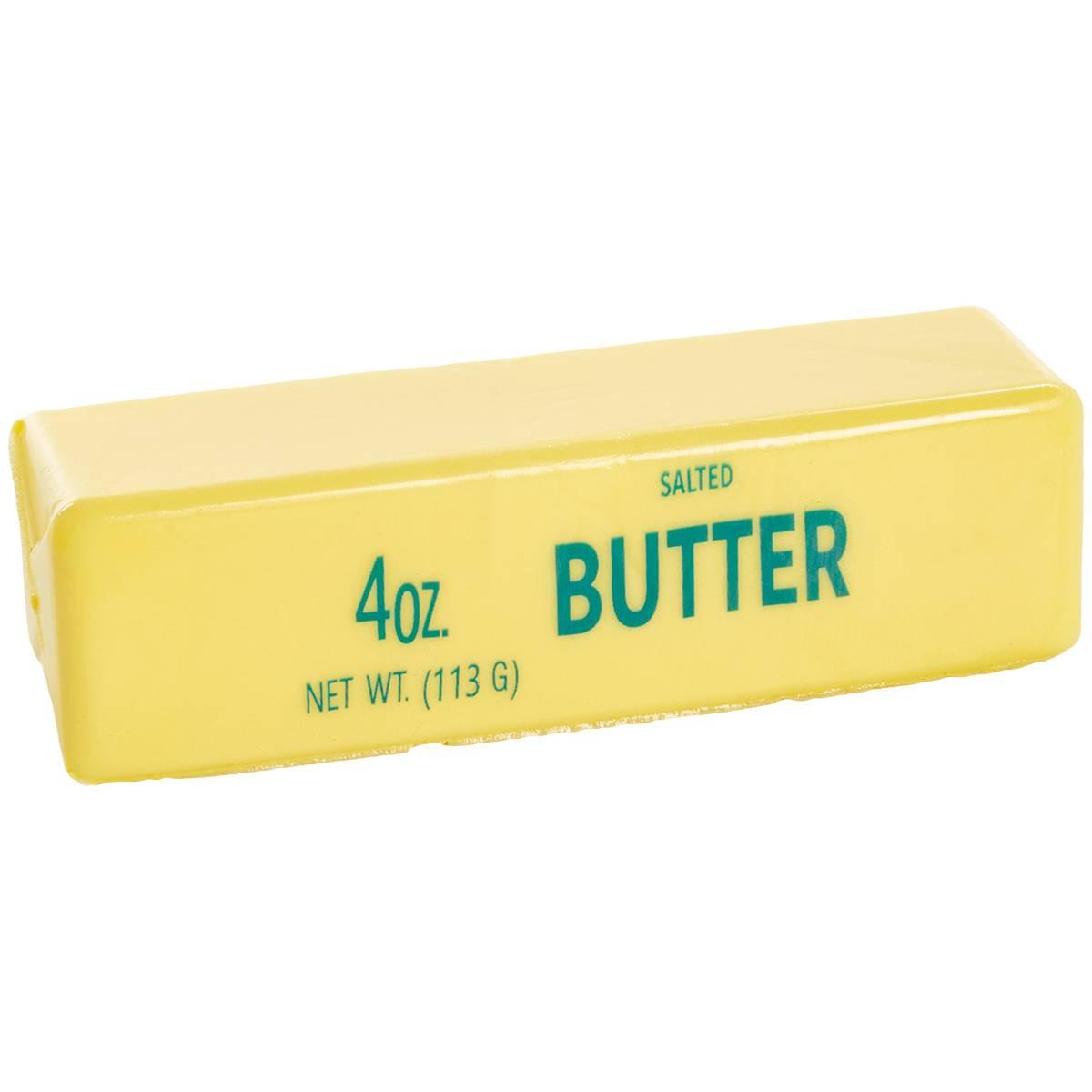 Click here for 5.5in. Butter Squishy prices