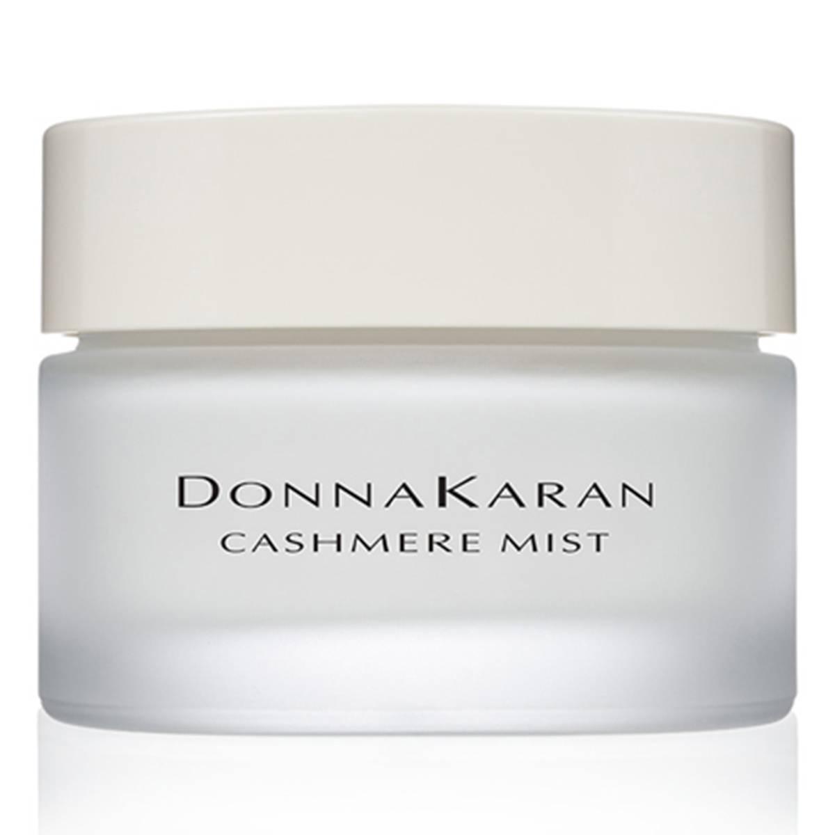 Click here for Donna Karan Cashmere Mist Luxury Body Creme prices