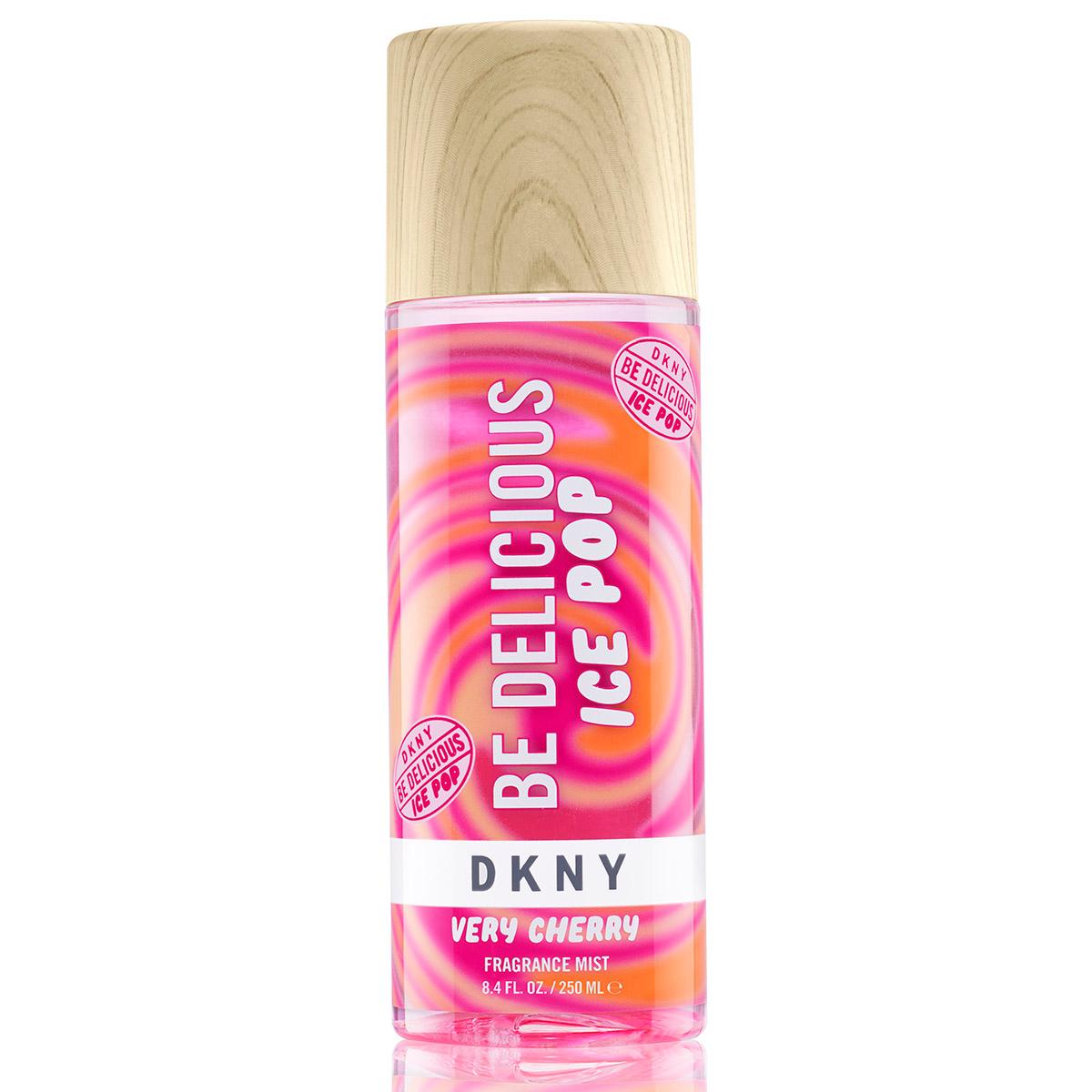 Click here for DKNY Be Delicious Ice Pop Very Cherry Fragrance Mi... prices