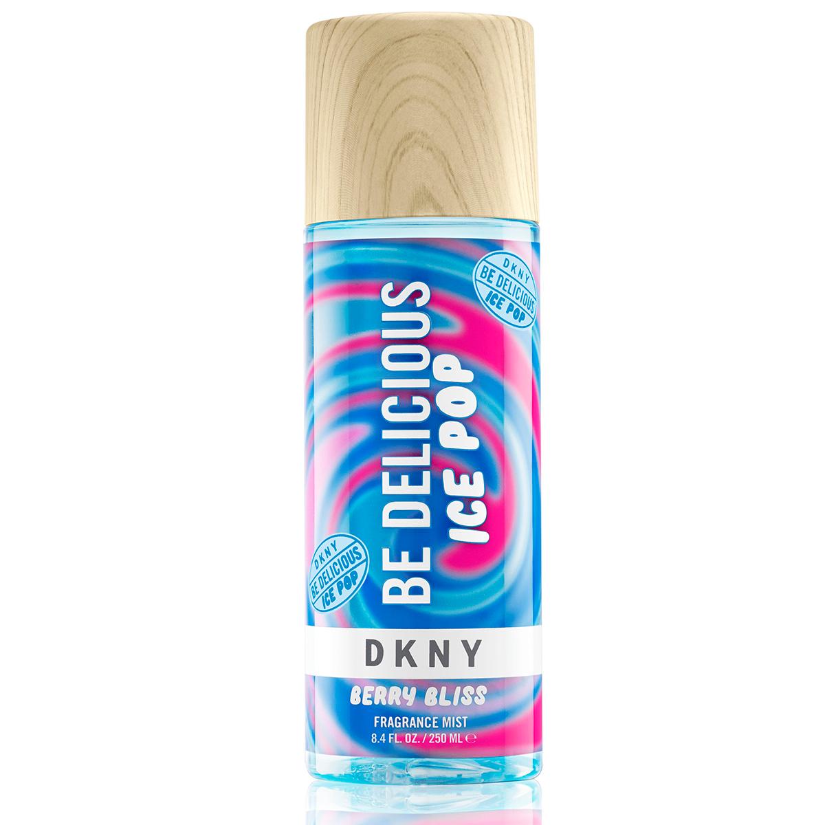 Click here for DKNY Be Delicious Ice Pop Berry Bliss Fragrance Mi... prices
