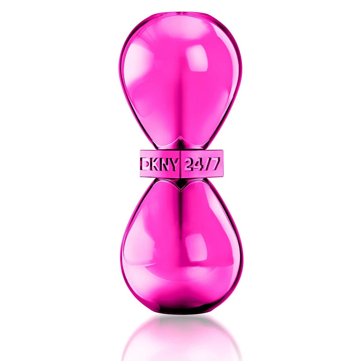 Click here for DKNY 24/7 Electric Eau de Parfum prices