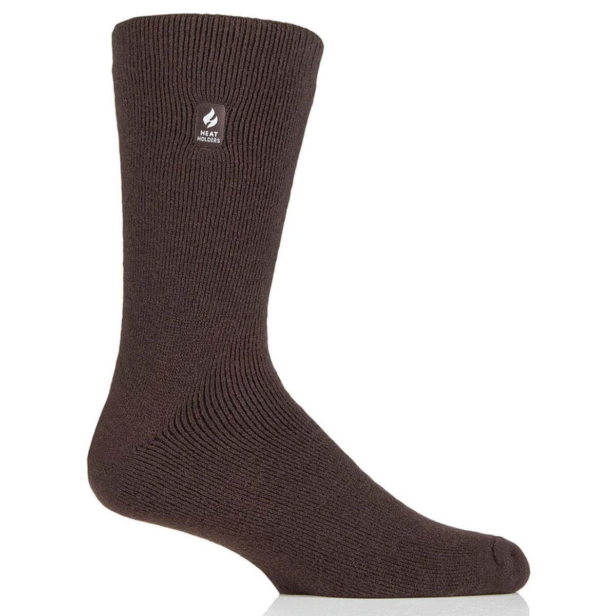 Click here for Mens Heat Holders(R) Mason Lite Crew Socks prices