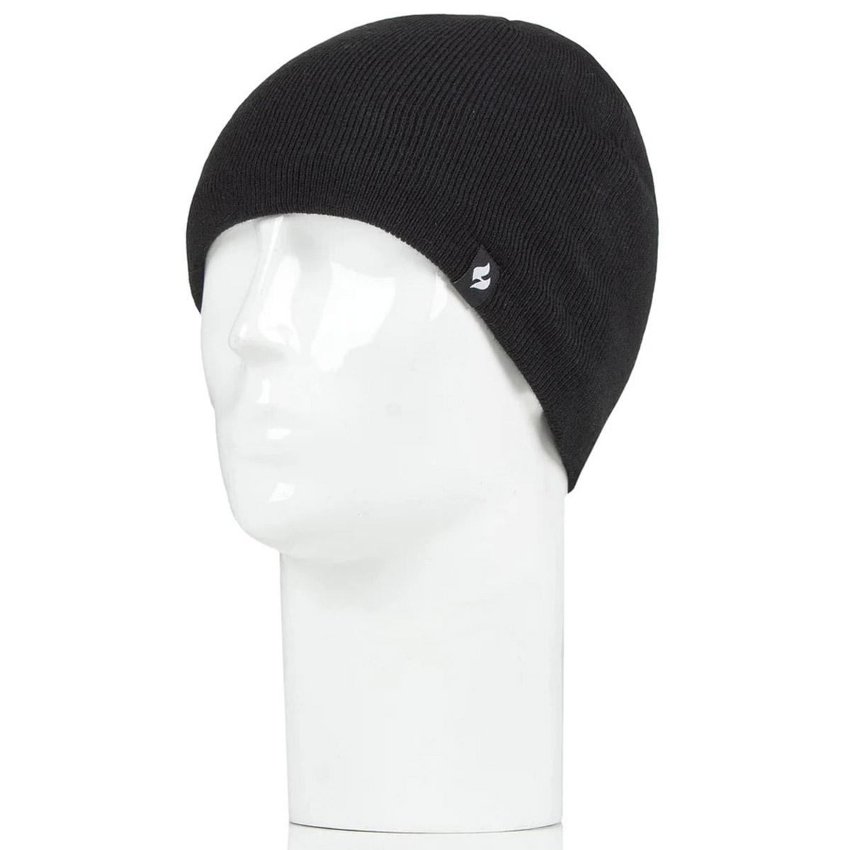 Click here for Mens Heat Holders(R) Knit Watch Cap prices