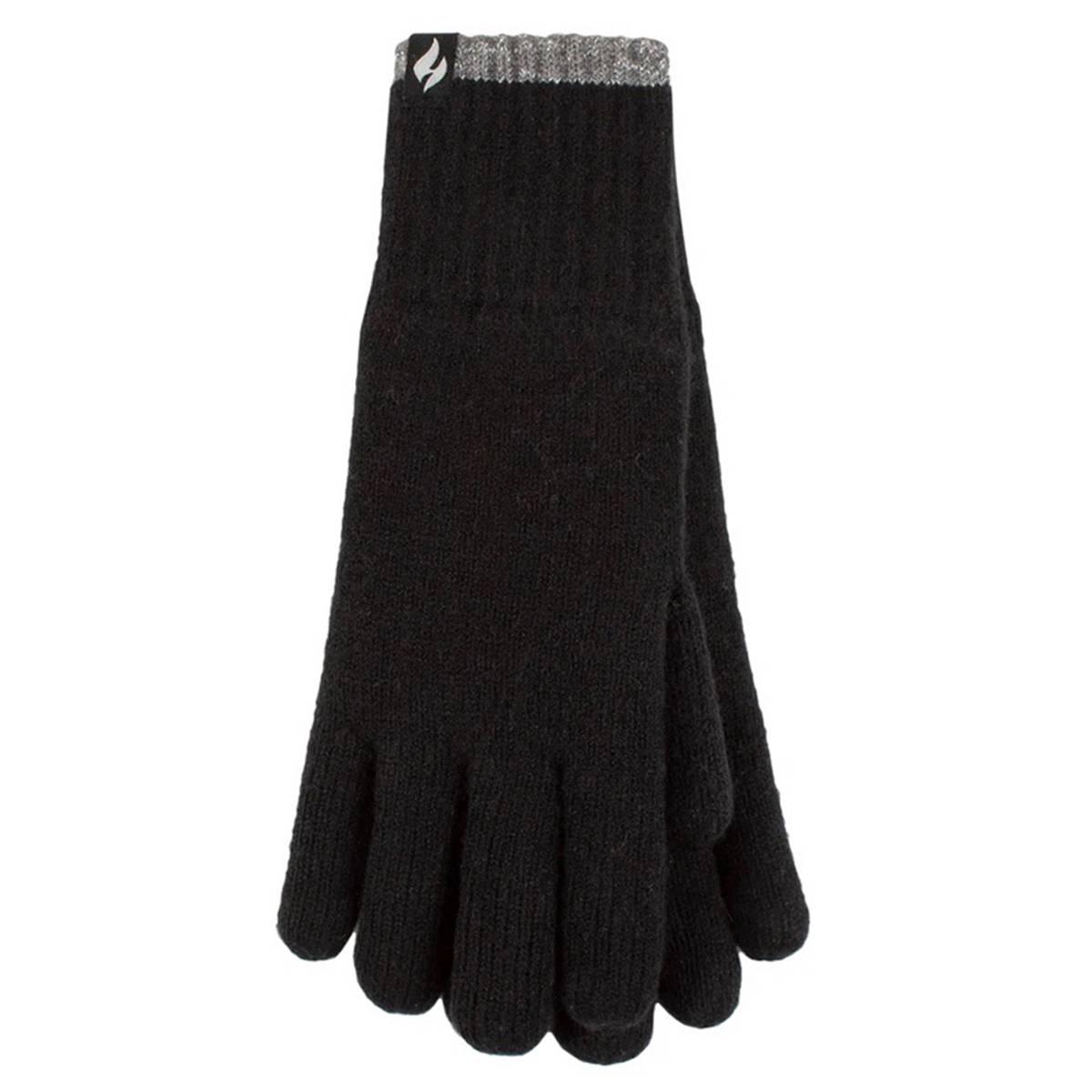 Click here for Womens Heat Holders(R) Torrey Gloves prices