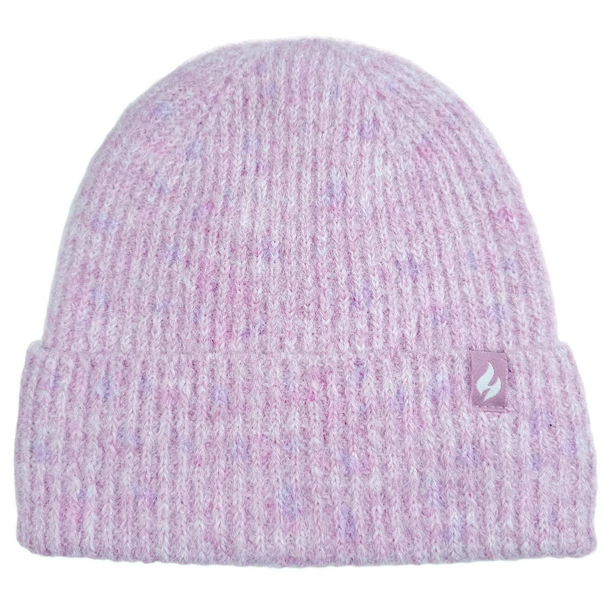 Click here for Womens Heat Holders(R) Celeste Space Dye Winter Ha... prices