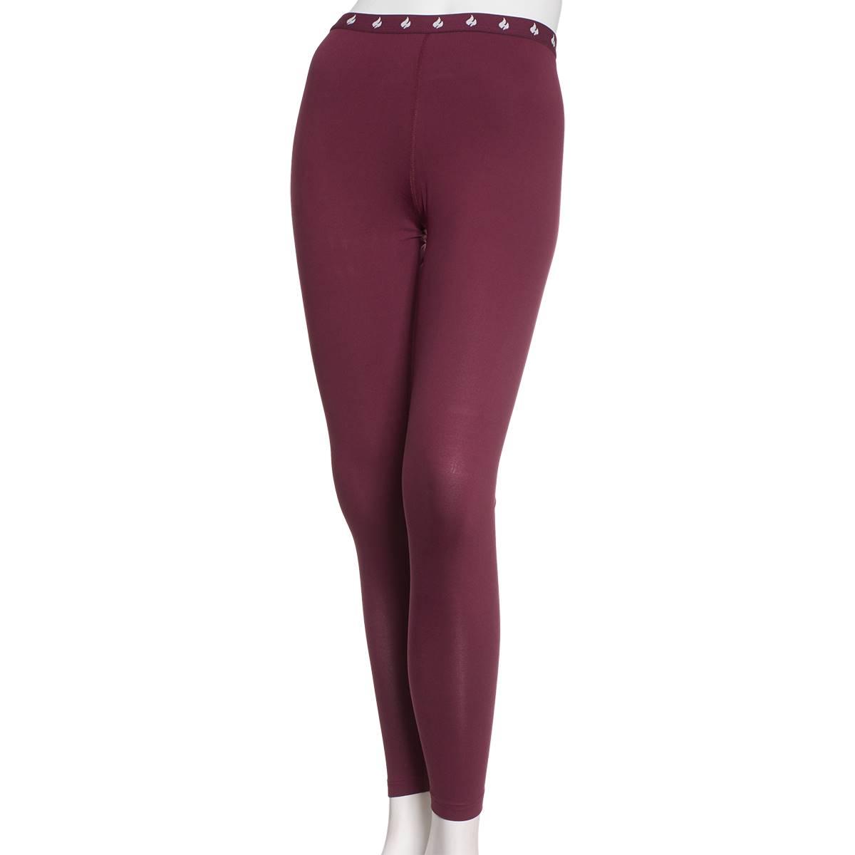 Click here for Womens Heat Holders(R) Warm Thermal Leggings prices