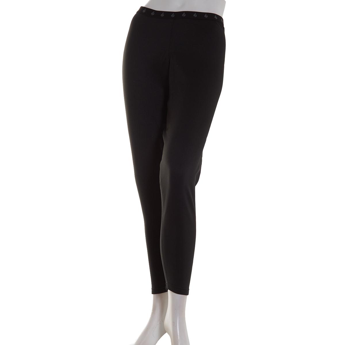 Click here for Womens Heat Holders(R)  Lite Thermal Leggings prices