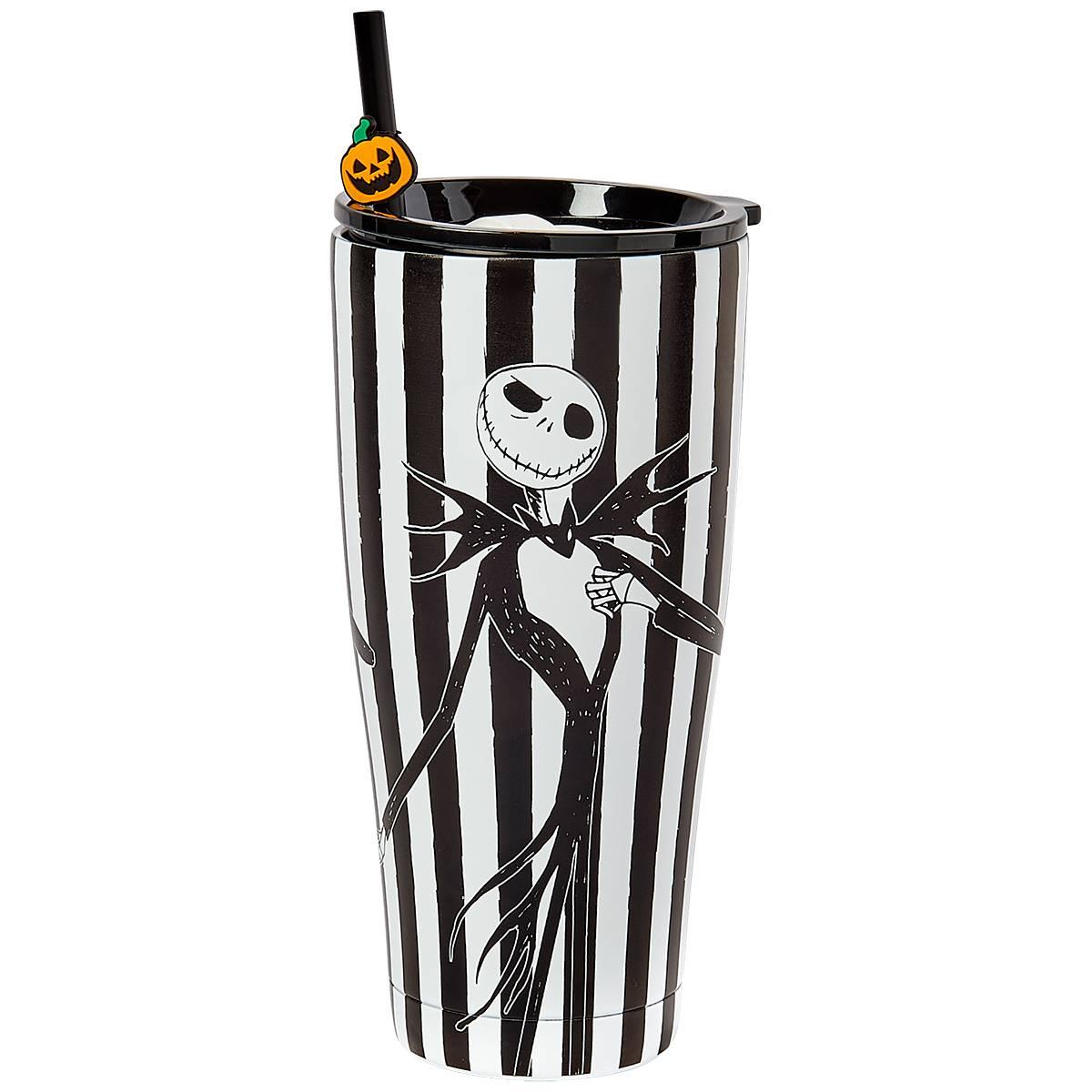 Click here for R Squared Disney Nightmare Before Christmas Jack L... prices