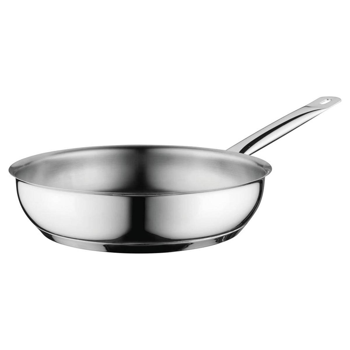 Click here for BergHOFF Essentials Comfort 10in. Fry Pan prices
