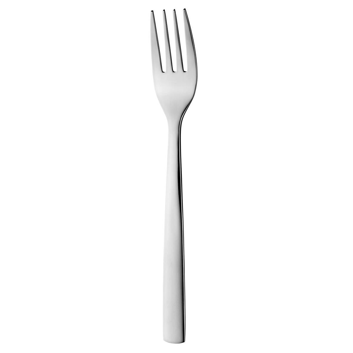 Click here for BergHOFF Essentials Pure 12pc. Stainless Steel Din... prices