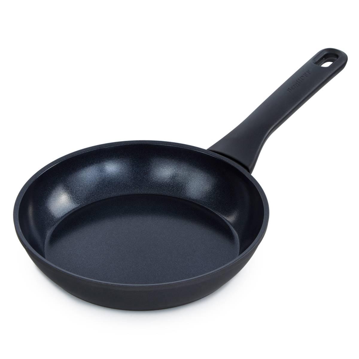 Click here for BergHOFF Helix Nonstick 8in. Ceramic Frying Pan prices