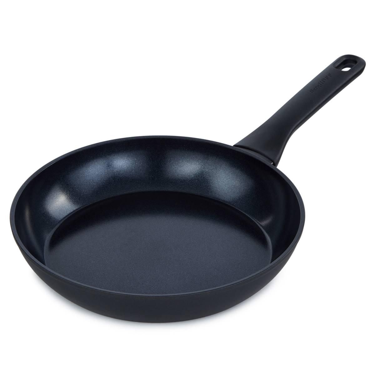 Click here for BergHOFF Helix Nonstick 9.5in. Ceramic Frying Pan prices