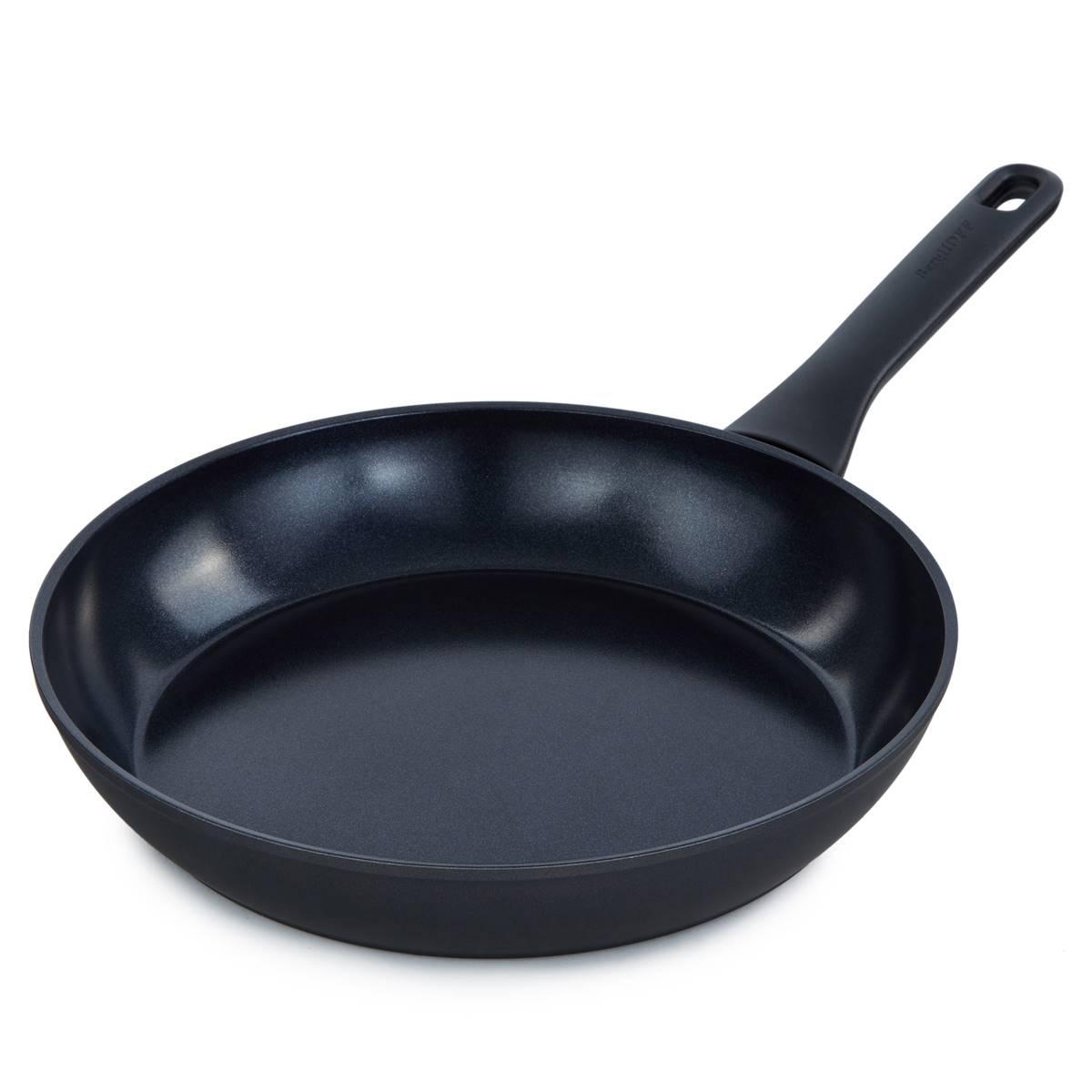 Click here for BergHOFF Helix Nonstick 11in. Ceramic Frying Pan prices