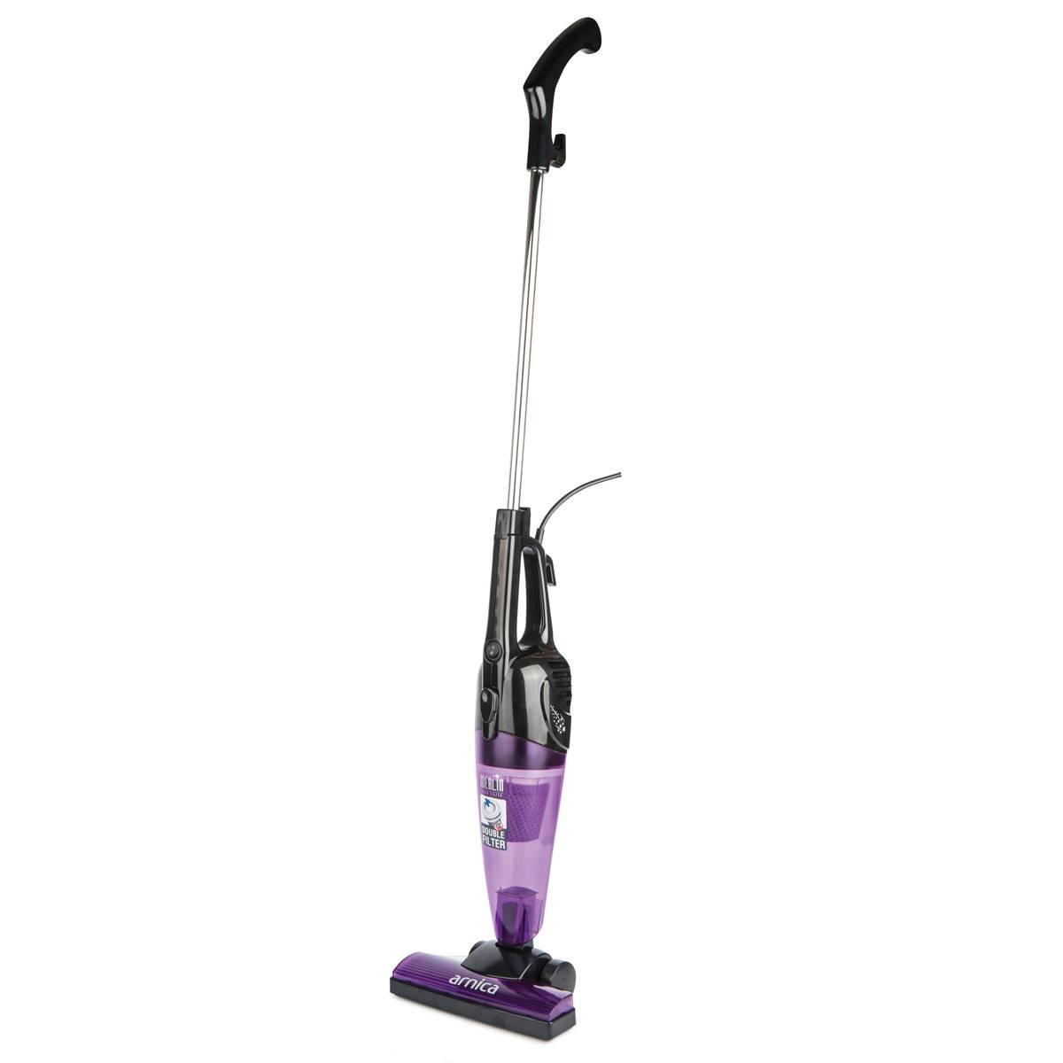 Click here for BergHOFF Arnica Merlin PP All-in-one Vacuum Cleane... prices