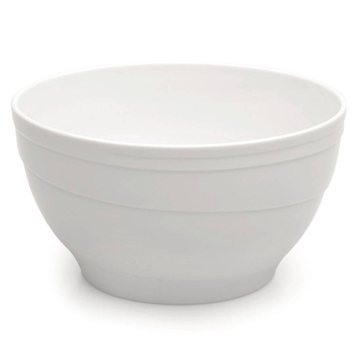 Click here for BergHOFF Essentials Elan 7.8 oz. Porcelain Serving... prices