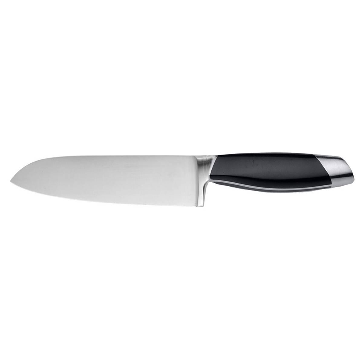 Click here for BergHOFF Moon 7in. Santoku Knife prices