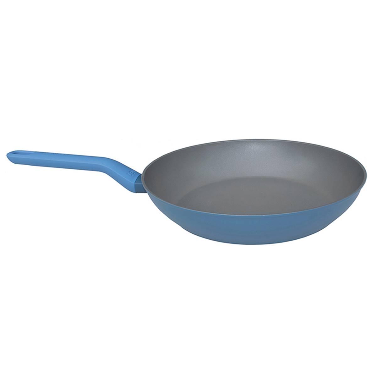 BergHOFF Leo Non-stick 10in. Cast Aluminum Frying Pan