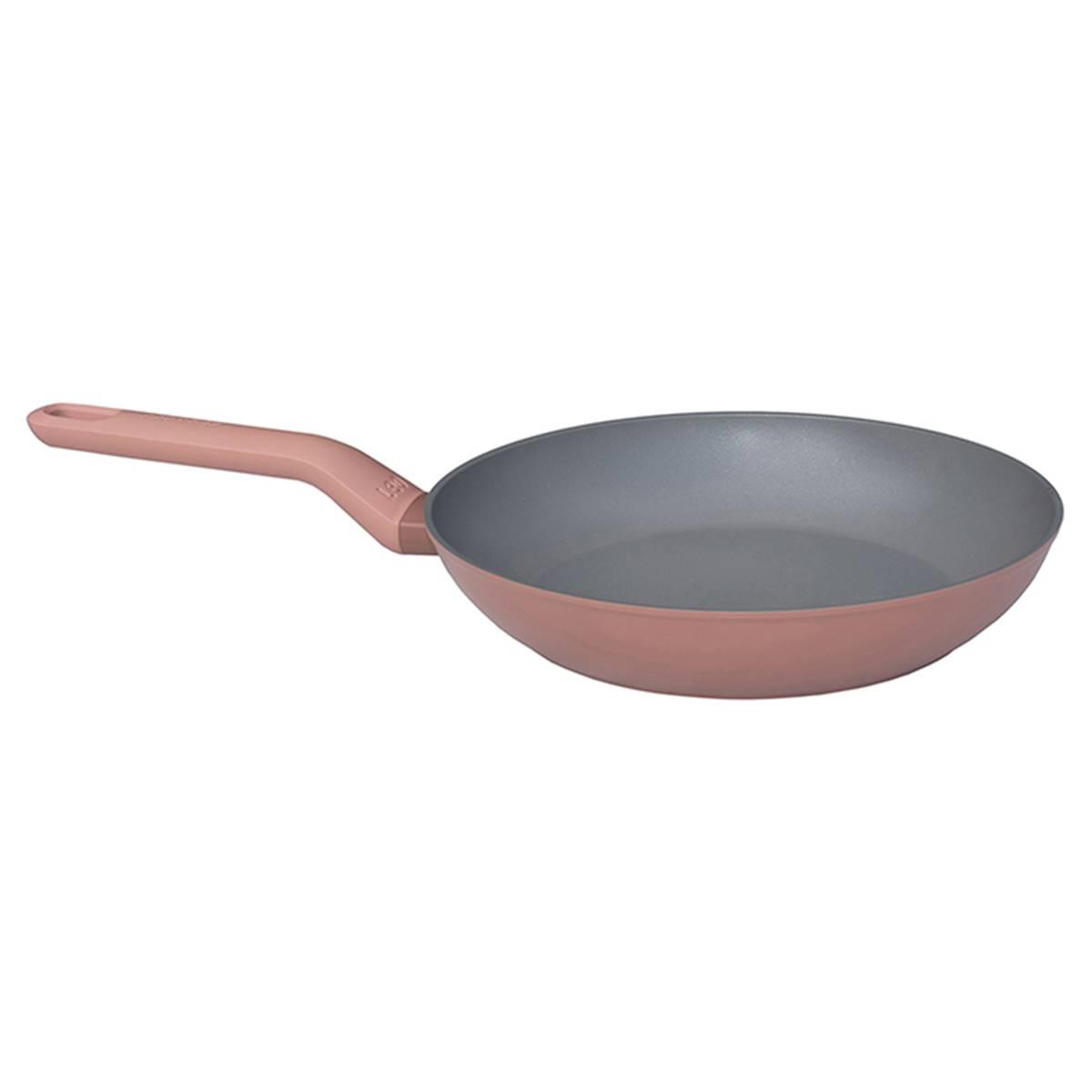 Click here for BergHOFF Leo Non-stick 8in. Cast Aluminum Frying P... prices