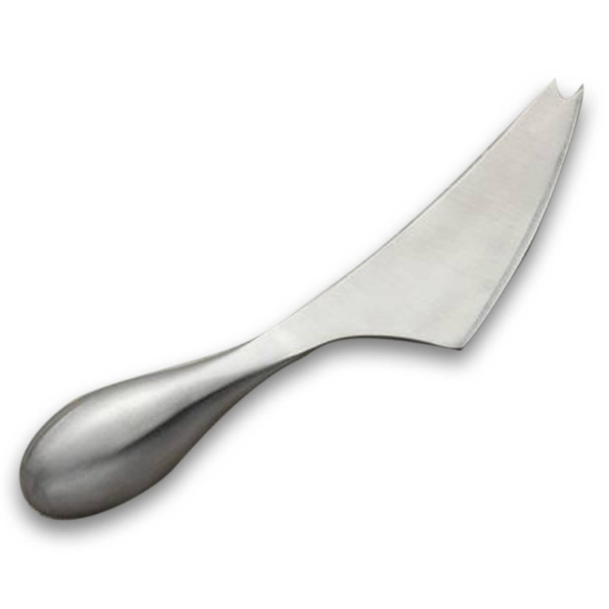 BergHOFF Aaron Probyn 7.25in. Gorge Soft Cheese Knife