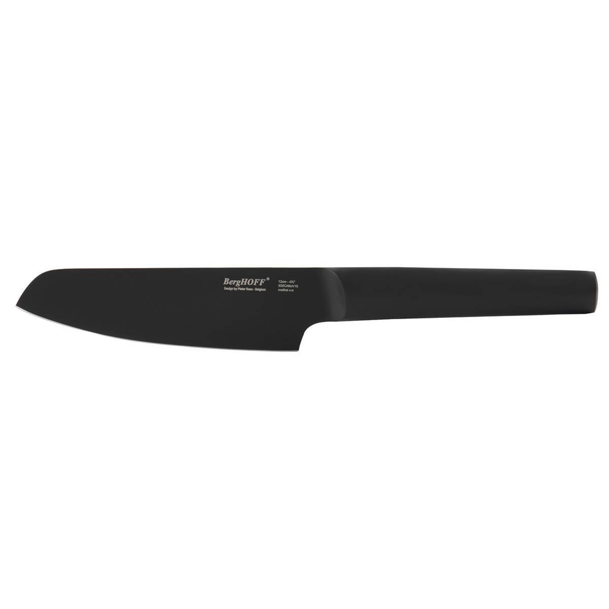 BergHOFF Ron Non-Stick 4.75in. Vegetable Knife