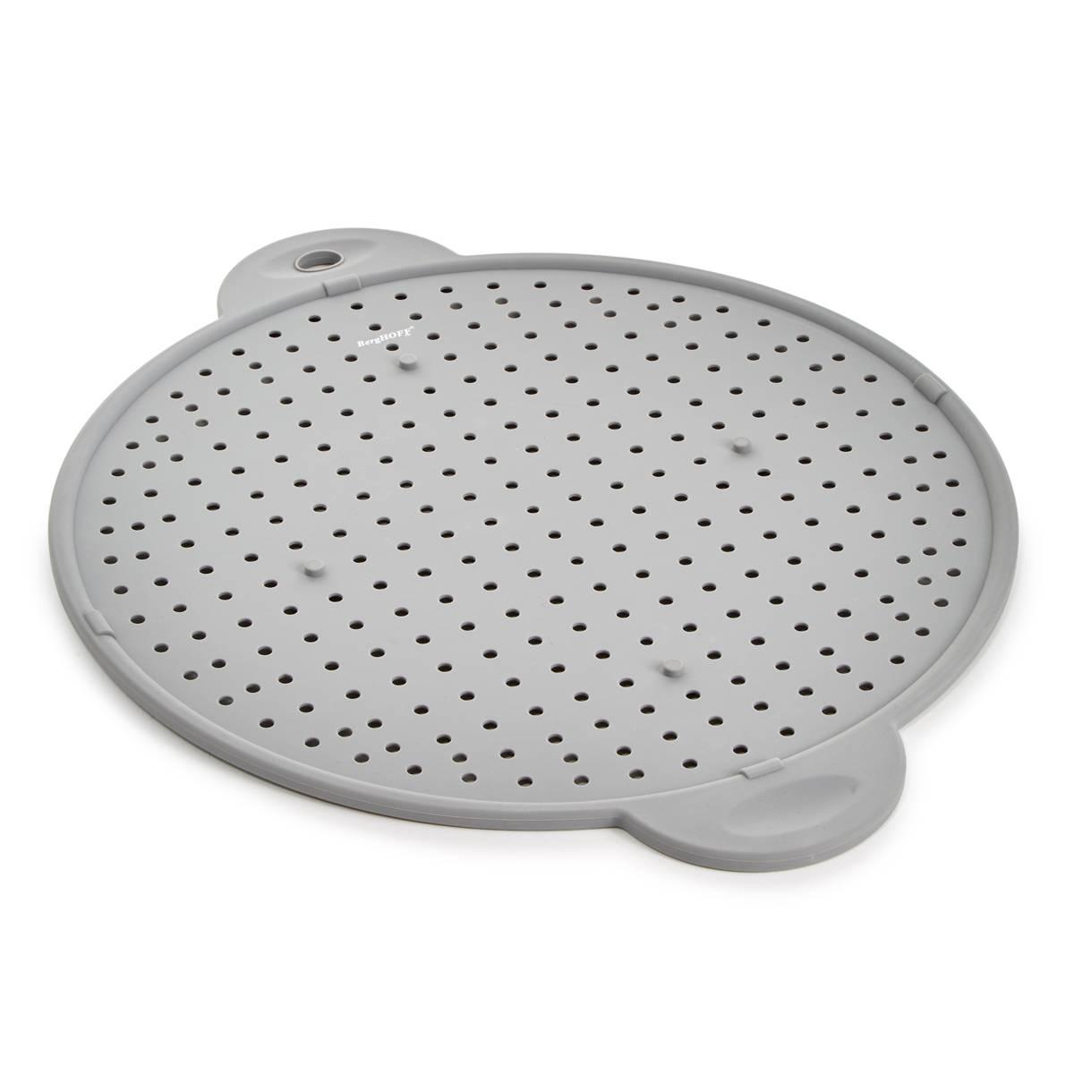 Click here for BergHOFF Essentials Heat-resistant 13in. Silicone... prices