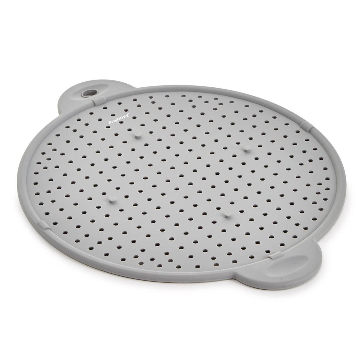 Click here for BergHOFF Essentials Heat-resistant 11in. Silicone... prices
