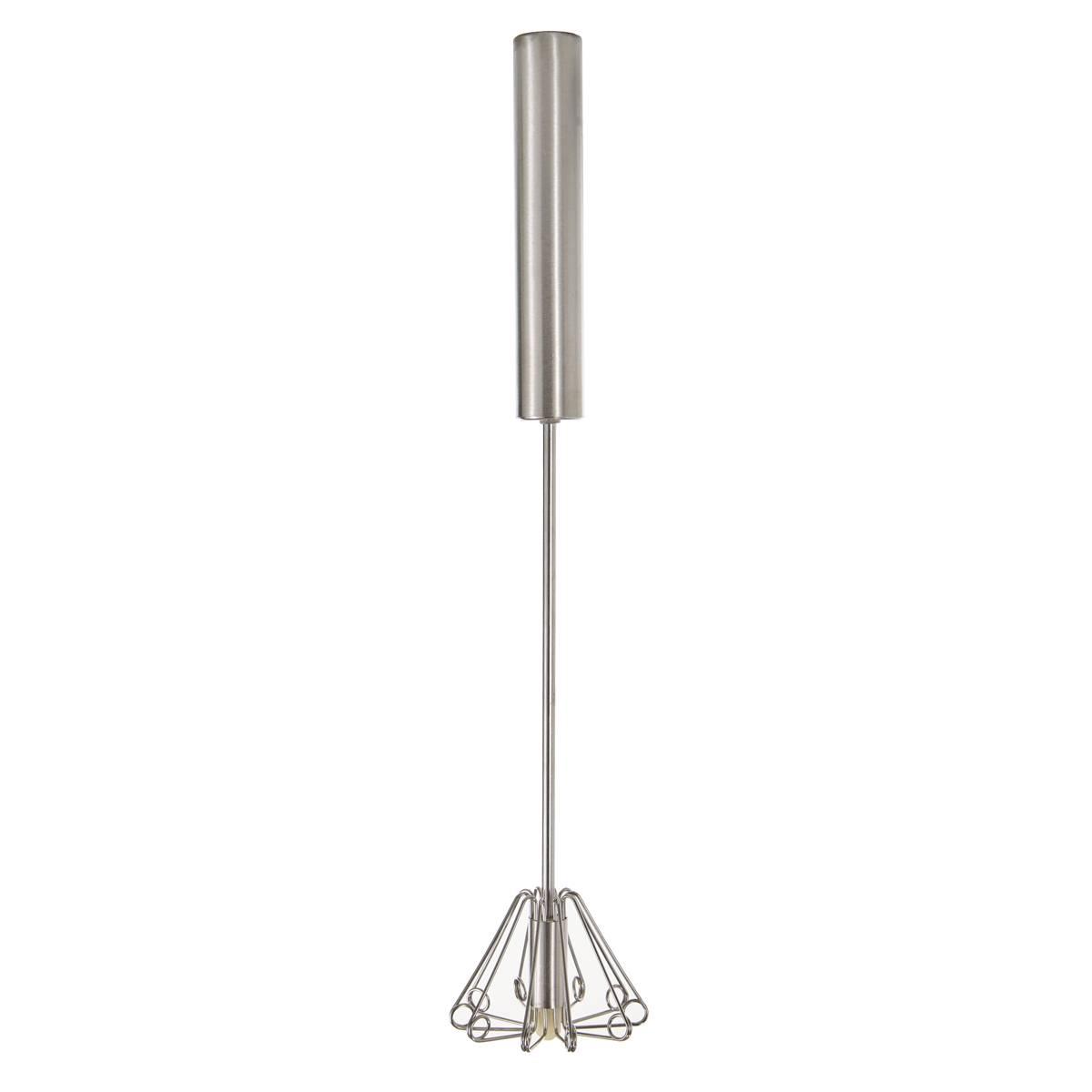 BergHOFF Essentials Stainless Steel 14in. Miracle Whisk