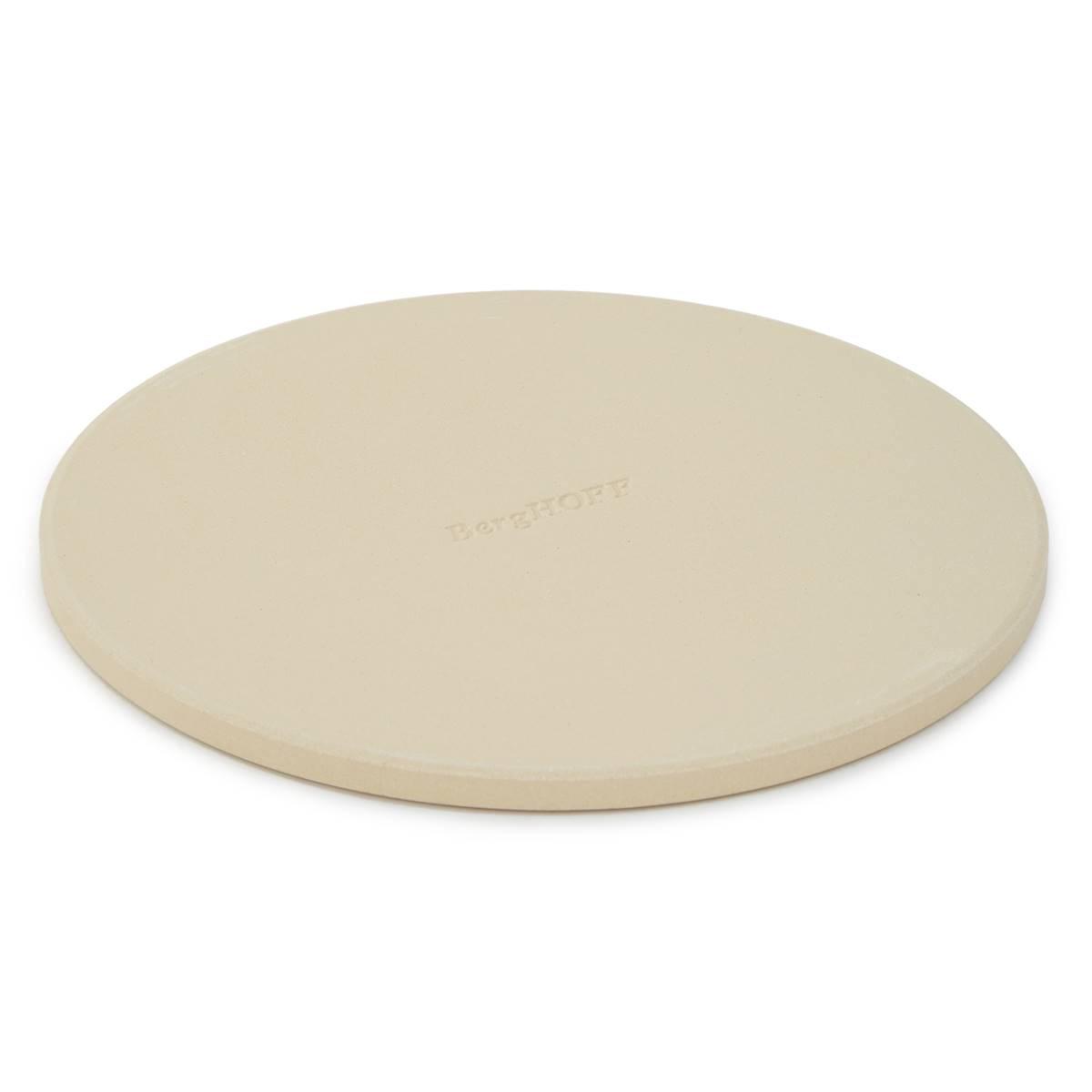Click here for BergHOFF Leo Balance 9in. Cordierite Small Pizza S... prices